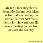 19 Memes that Explain What PCSing is Really Like