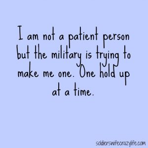 19 Memes that Explain What PCSing is Really Like