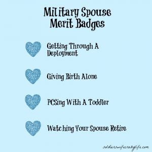 19 Memes that Explain What PCSing is Really Like