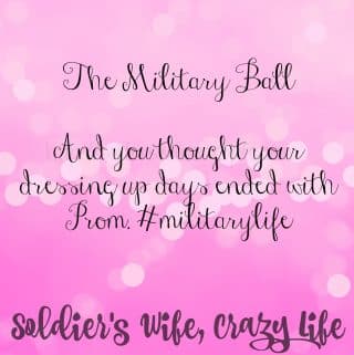 The Truth About Military Life, In 30 Memes