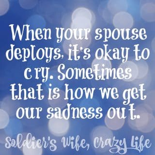 The Truth About Military Life, In 30 Memes