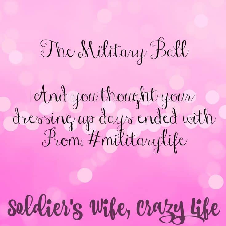 13 Military Spouse Memes That Ring True to Military Life