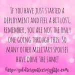 15 Memes That Explain What Military Life is Really Like