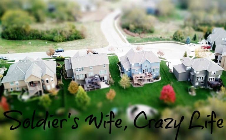 How To Go About House Hunting From Afar