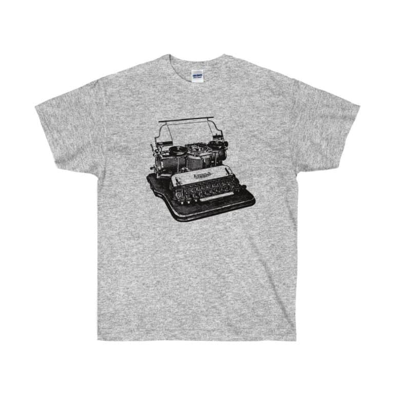 Your Bookish Gift List For This Holiday Season