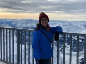 What You Need to Know About Being Stationed in Germany