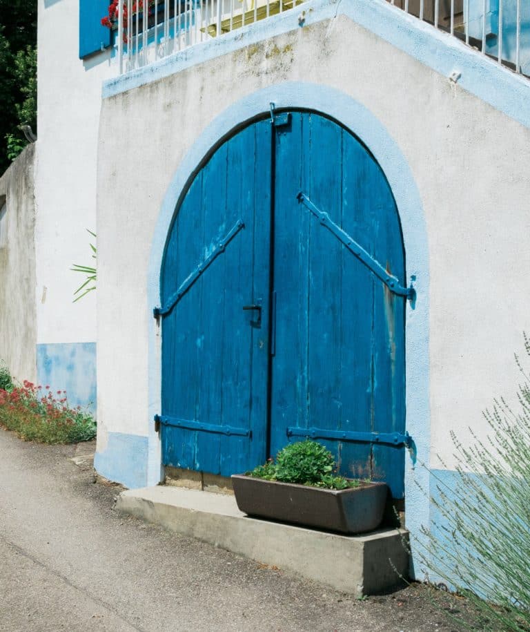 5 Questions To Ask Yourself Before Moving On Post