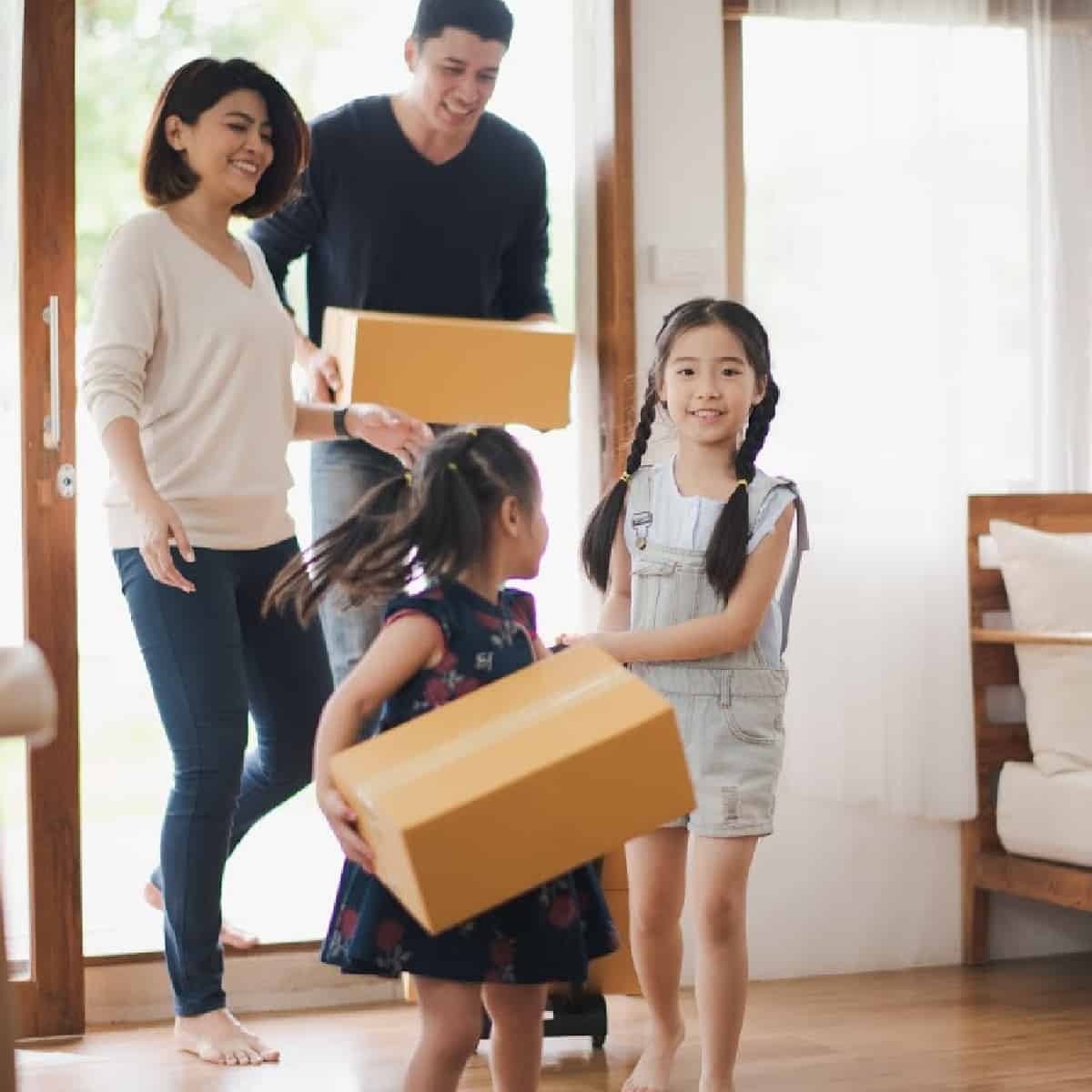 PCSing Anytime Soon? These Companies, Organizations, and Resources Can Help