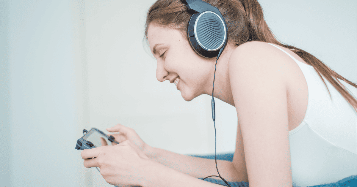 3 Cozy Video Games to Play When You Really Need to Relax