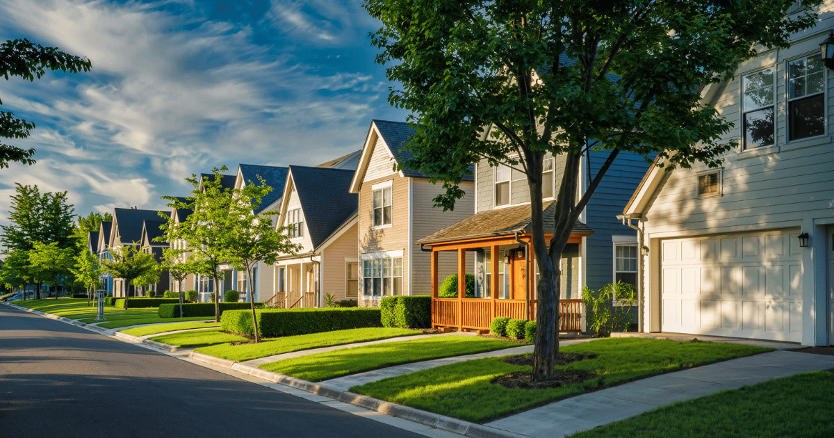 How to Estimate and Utilize Your Basic Allowance for Housing